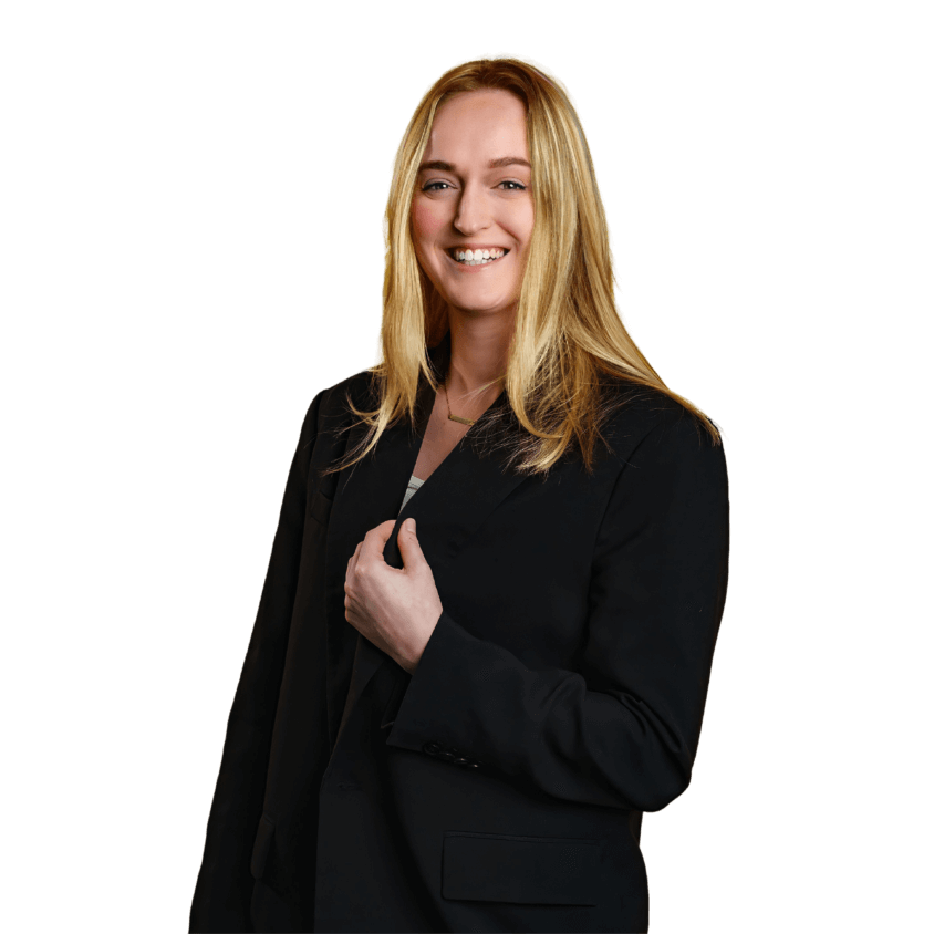 Connetix - De menselijke aanpak in de technische detachering